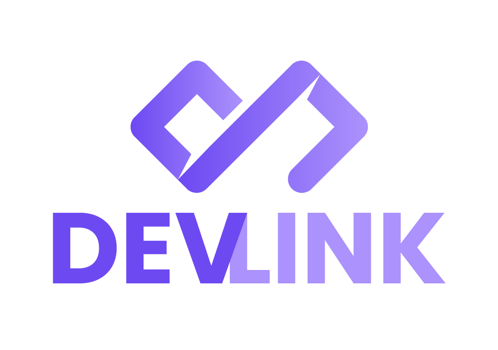 Associados – Amapatec