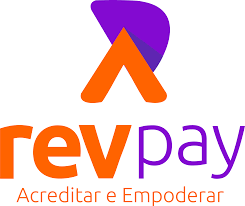 Associados – Amapatec