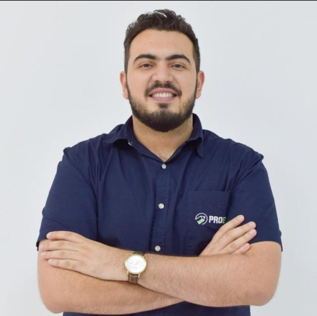 Institucional – Amapatec