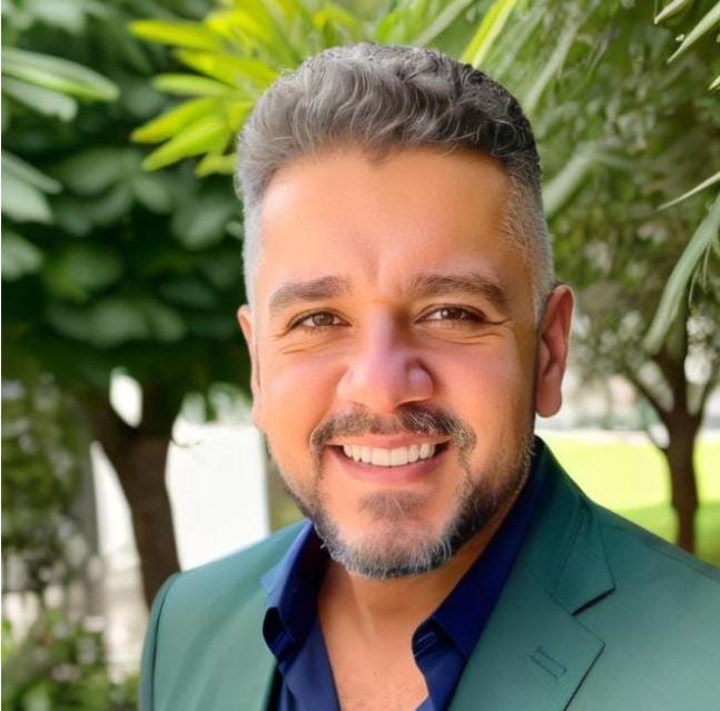 Institucional – Amapatec